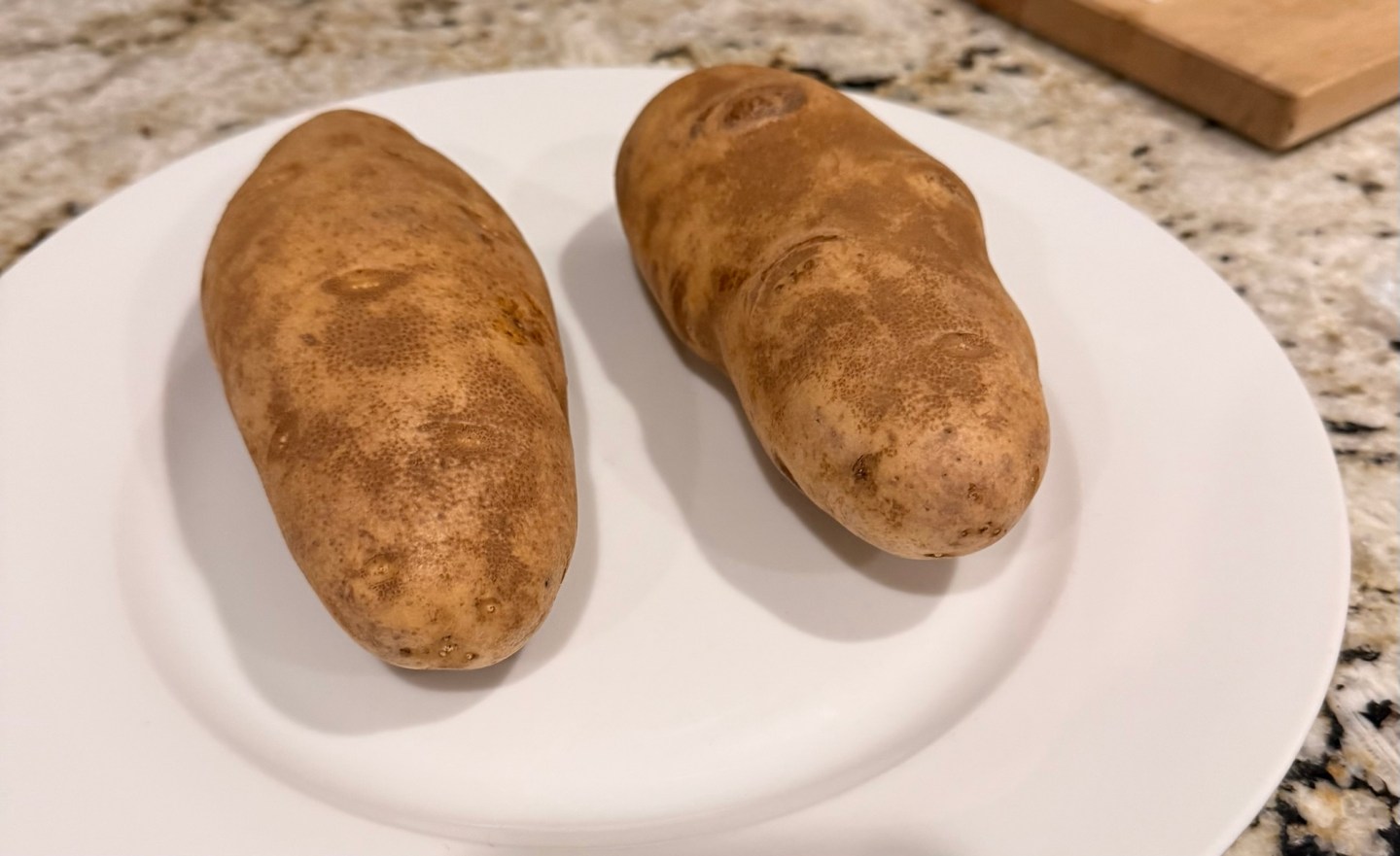 Club Spud: a Baked Potato for Meal | (601) 850-8000 – – BowTieLawyer.MS
